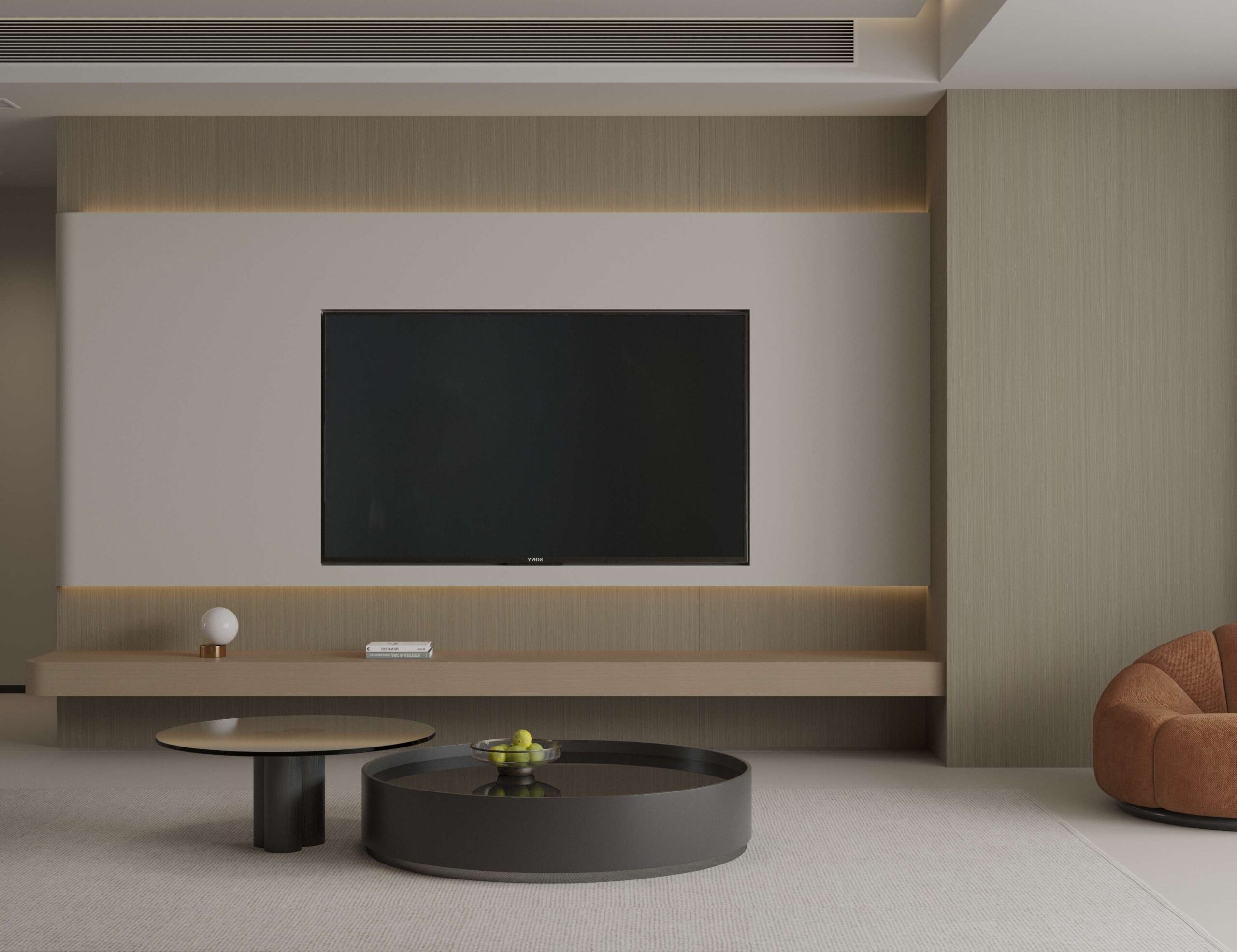 Tấm tường carbon gia cường Amygres 122x280 Smooth Wood Light Gray 32F ...