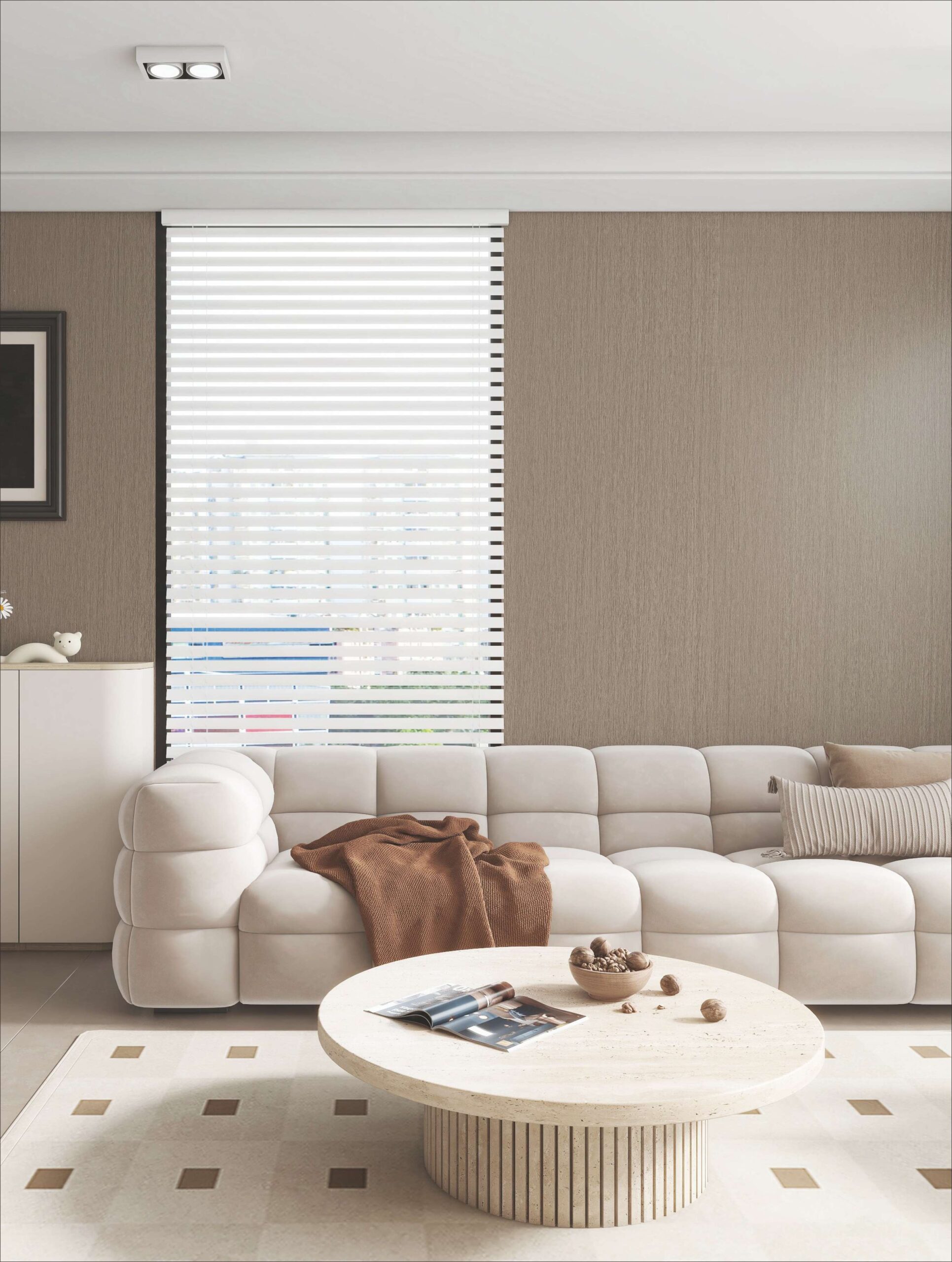 Tấm tường carbon gia cường Amygres Durawal 122x280 Timber Serenity 32F ...