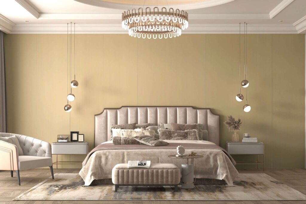 Tấm tường carbon gia cường Amygres 122x280 Smooth Wood Bone 32F.AM.080. ...