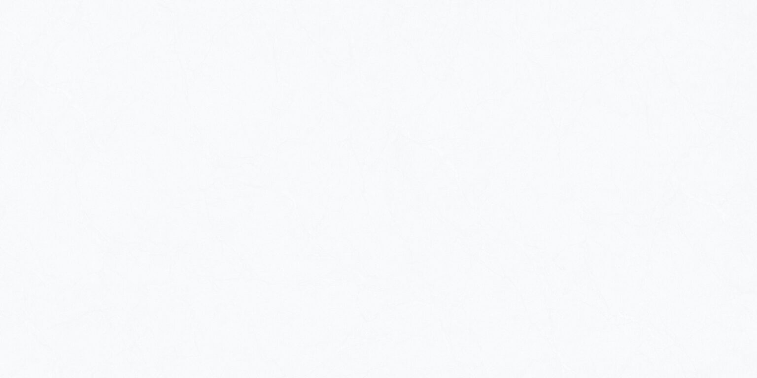 Gạch Hoàn Mỹ Vân marble 30x60 68004 - maotrung.com