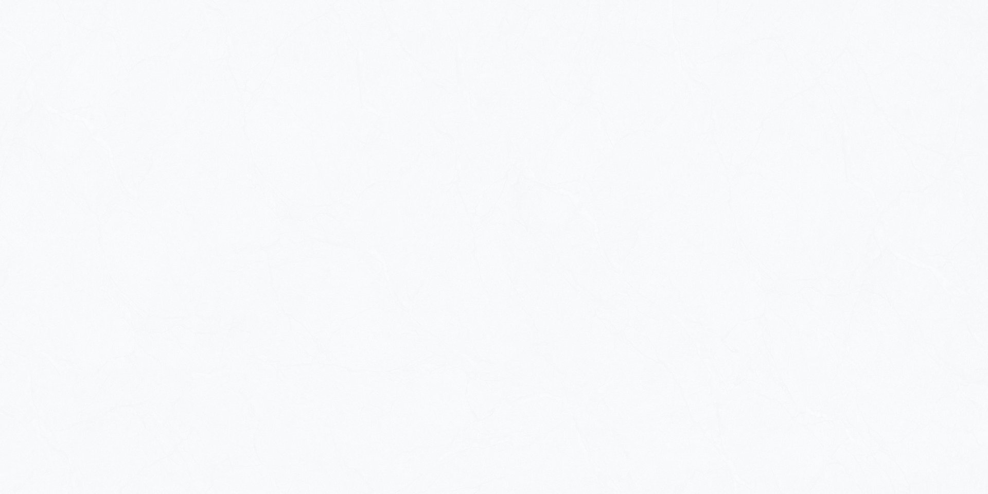 Gạch Hoàn Mỹ Vân marble 30x60 68004 - maotrung.com